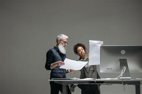 The Rise Of Agile Product Development