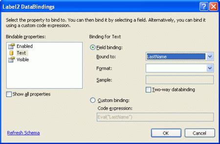 在 GridView 控件中使用 TemplateFields C Microsoft Learn