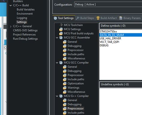 Solved Lwip Initialization Process Hangs In Syscallsc At Stmicroelectronics Community