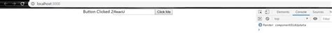 Introduction To Useeffect Hook In Reactjs Part One Learnings Hub
