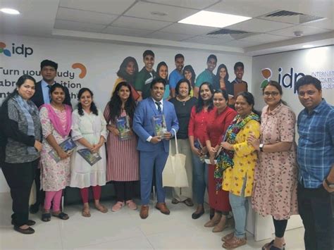 Kranthi Kumar Posted On Linkedin