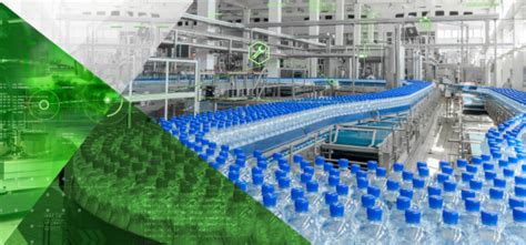 Ptc Introduces Digital Performance Management Solution Ptc