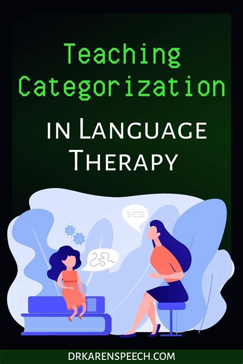 don t make this mistake when teaching categorization in language therapy artofit