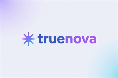 Free Digital Marketing Logo Maker Create Unique Logo Designs