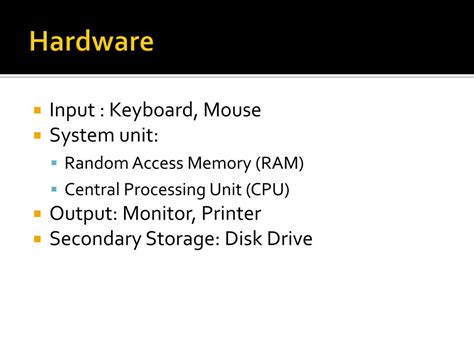 Ppt Introduction To Programming And Problem Solving Powerpoint Presentation Id538089