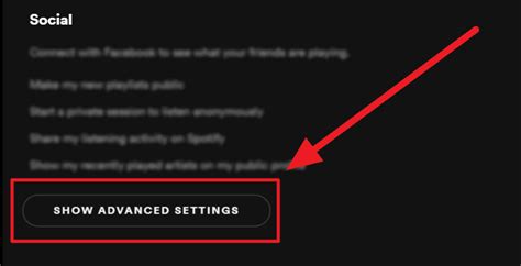How To Clear Cache On Spotify All Things How