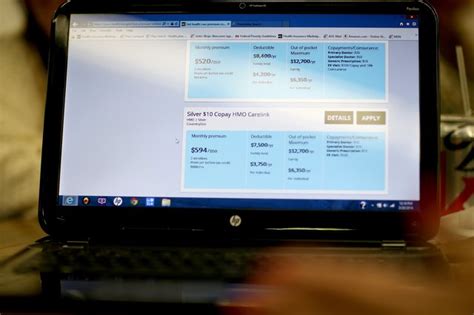 How To Hide Archive And RSS On Tumblr Techwalla
