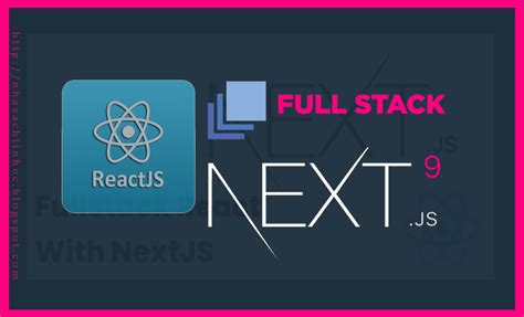 Chia S Kh A H C Full Stack React V I Next Js K M Code Project Kh A A Nh S Ch Tin H C