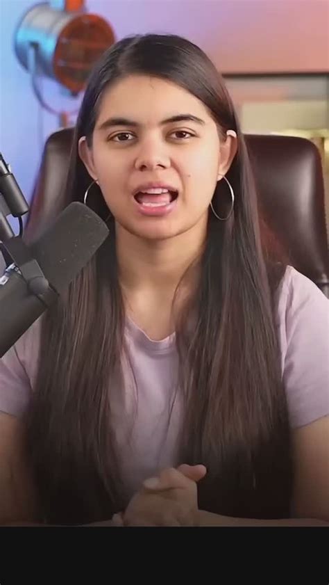 Shradha Didi Apnacollegeshorts • Instagram Photos And Videos