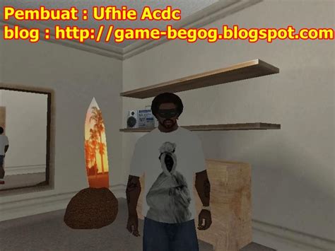 Cara Menggunakan Txd Workshop Gta San Andreas Bicyclesubtitle