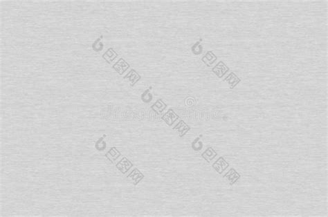 深色拉丝不锈钢金属图片 包图网企业站