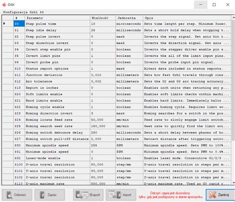 Focus Button Doesn T Work Power Only Above Issue Arkypita Lasergrbl Github