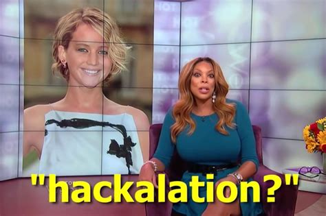 Wendy Williams Memes