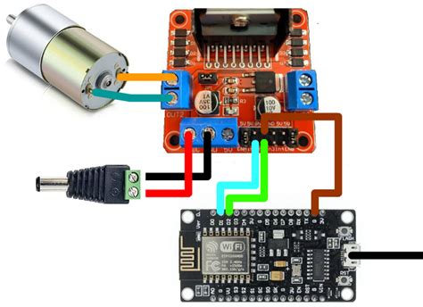 How To Make Minimalistic Smart Curtains