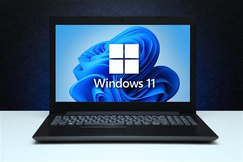 40 Top Windows 11 Keyboard Shortcuts To Boost Productivity