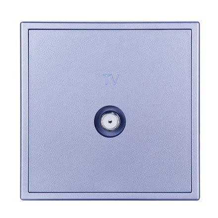 Buspro Control Panels Products HDL Automation Co Ltd