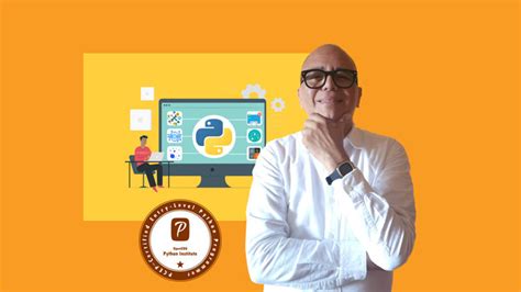 Python Para Data Science Aprenda