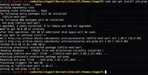 Remove Apt One Stop Solution For Cleaning Up Your Computer