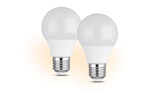 LED Lamp Set Van Of LIVARNO Home Lidl Be