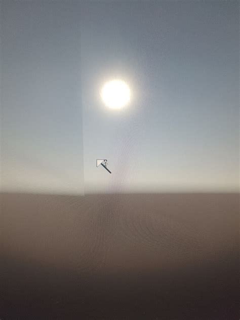 i need help pls pls unity engine unity discussions