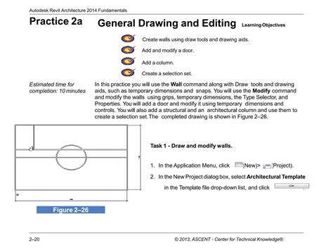 AUTODESK REVIT DESIGNING Pptx