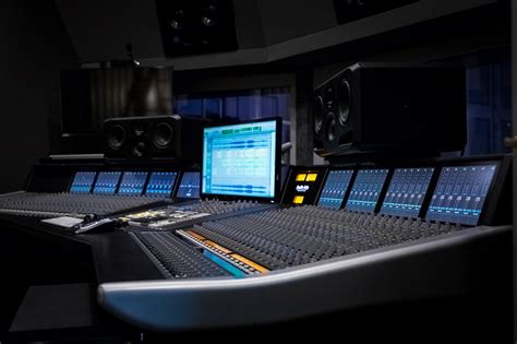 Duality Fuse Solid State Logic