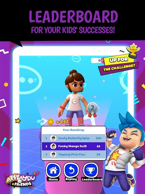 Applaydu Friends Game Apk Para Android Download