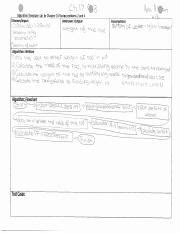 Matlab Practice Ch 17 Q 3 Pdf Course Hero