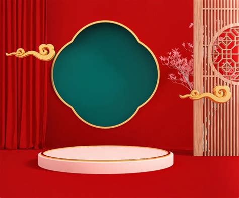 花瓣灵感详情页 花瓣网