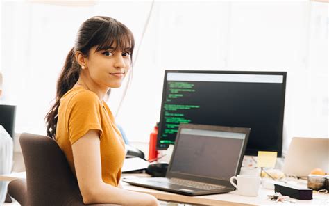 Generative Ai Enhancing Customer Engagement Strategies Infosys Bpm