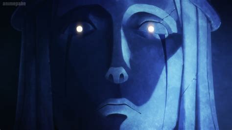 Solo Leveling Episode 1 Eporner