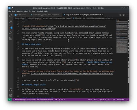 allow extensions to disable built in markdown preview button by seriousbug · pull request