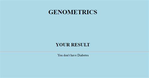 github leenaali1114 diabetes prediction model deployed using django
