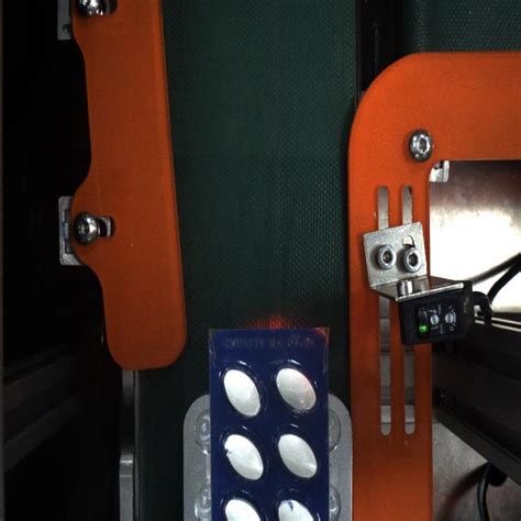 Pill Pill Hpqn2 Roboflow Universe