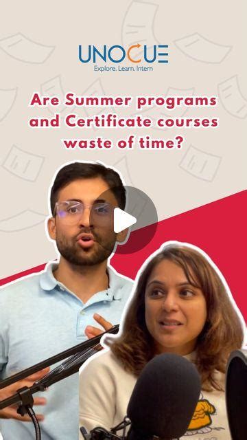 Preeti N On Linkedin Unocue On Instagram Hrs Take Why Highlighting Relevant Learning Adds