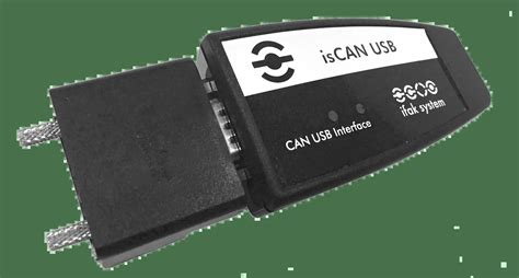 Schneider Conexttm Configuration Tool Powernsun