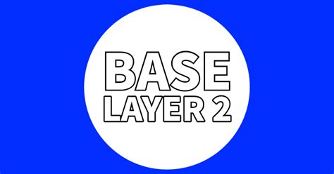 Coinbase Announces Base Nft Culture Nft News Web3 Culture Nfts And Crypto Art