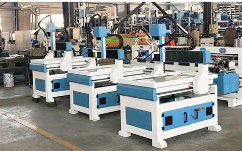 Mini Axis CNC Mill Machine For Sale IGOLDEN CNC