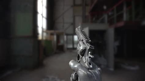 Theodore Mckenzie On Linkedin 3d 3dart 3dcg 3danimation Animation