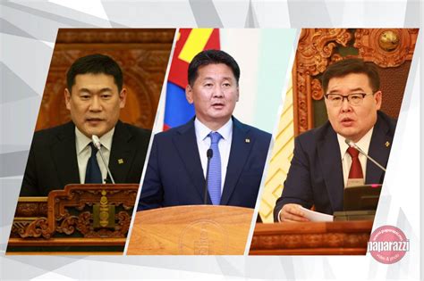 Ерөнхийлөгчийн бүрэн эрх түүхэн шийдвэрт хүрэх үү