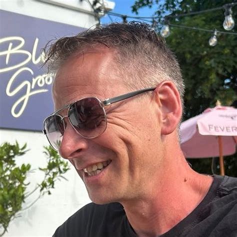 Chris Wickland Youtube