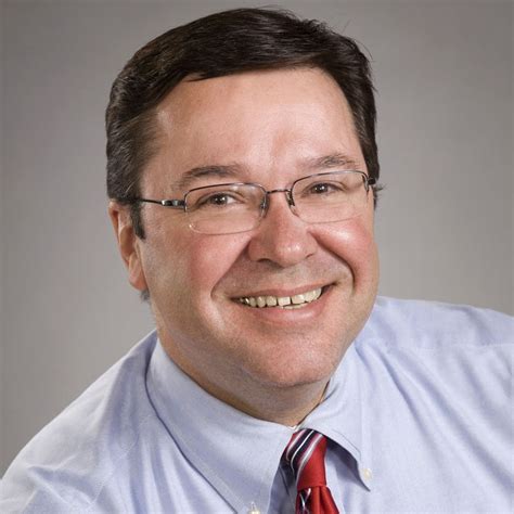 Bill Clausius Youtube