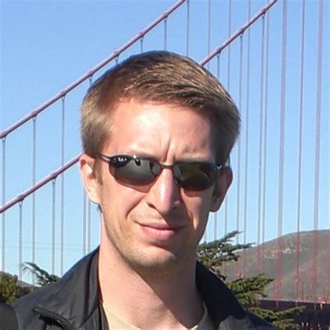 Jon Flanders Director Mbiol Mphil Phd Bat Conservation Jon Flanders Director Mbiol Mphil Phd Bat Conservation