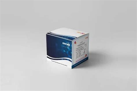 MaxLINE Hdl Cholesterol Test Kit For Clinical At Best Price In Ambala