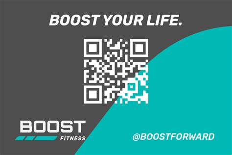 Qr Code Rectangle Sticker Rectangle Sticker Design Free Design