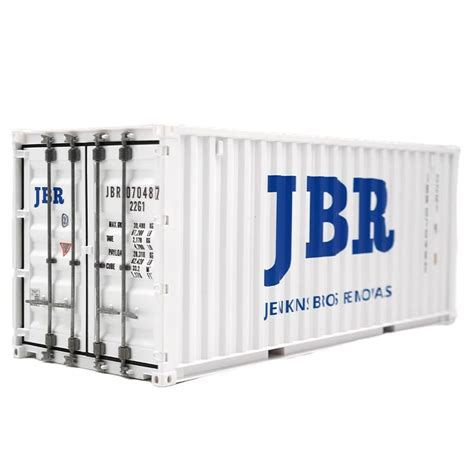 Shipping Container Scale Model Xpower Container Models Durable Solutions For Your Shipping Needs