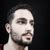 Dotnet Error Invalid Anti Forgery Token Found Dev Community