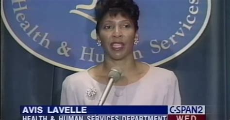 New Guidelines For Mammography Video C