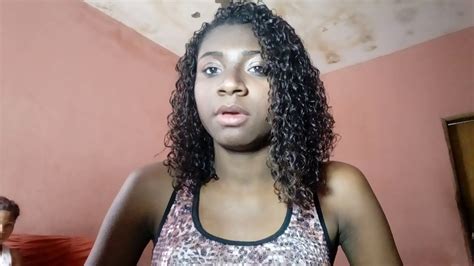 Rihanna Disturbia Cover Youtube