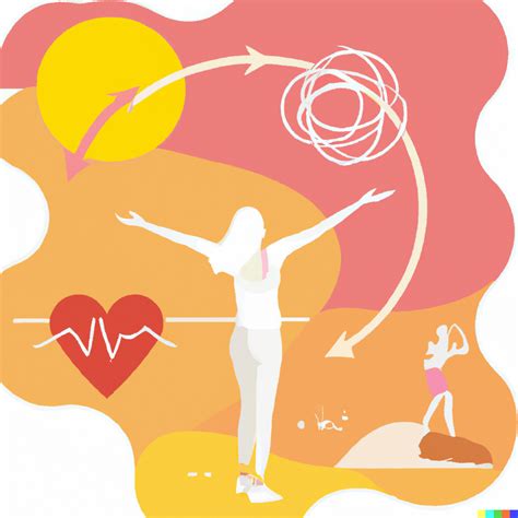How To Build Healthy Habits Linlifejourney